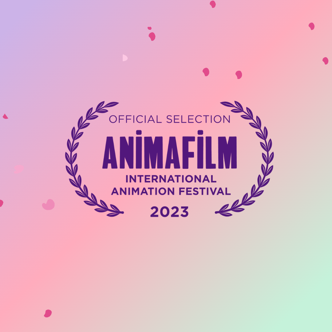 6th ANIMAFILM Festival Announces the Participants of the Competition ...